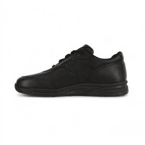 SAS | Shoes | New Sas Womens Tour Ii Lace Up Sneaker In Gravity | Poshmark